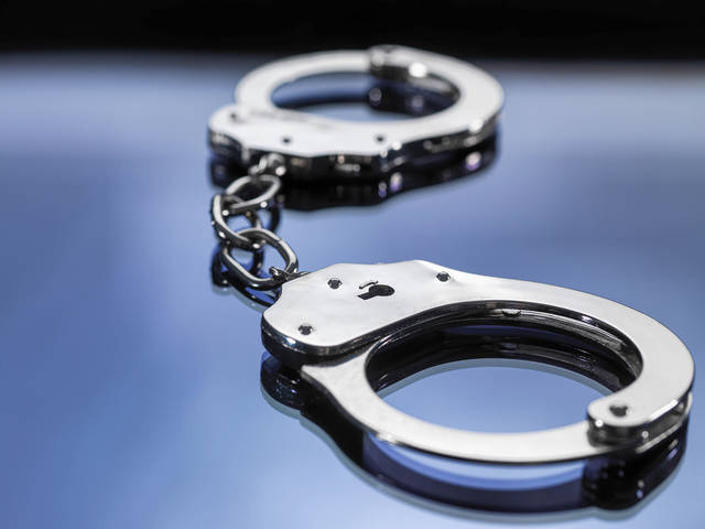 West Newton woman charged with assault on police after apparent ...