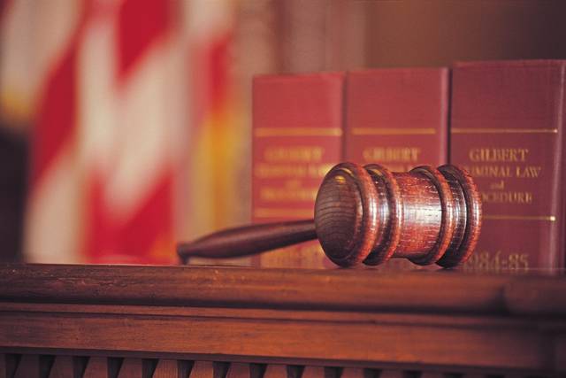 Manor man pleads guilty in 2 drug overdose deaths - Lowber Pennsylvania