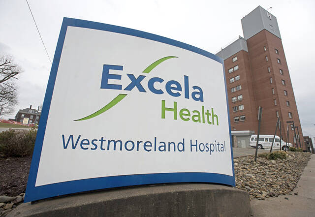 Excela works to maintain sought-after national nursing designation ...