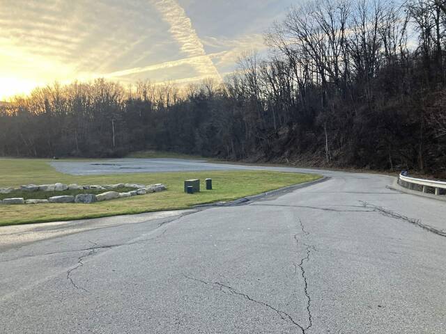 $10 million athletic complex proposed for North Huntingdon - Lowber ...