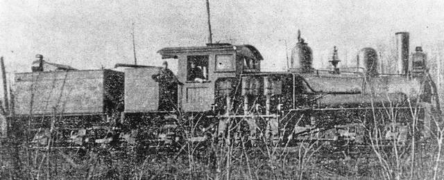 Historical program, hike will explore former Laurel Mountain railroad ...