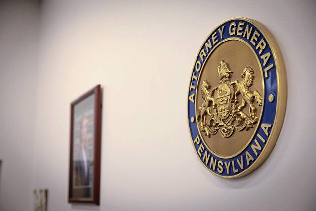 Investigation launched over allegations of missing funds from North ...