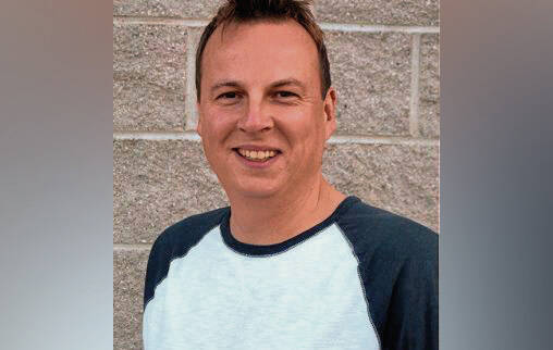 Norwin director’s lawsuit: District criticism hurts electability ...