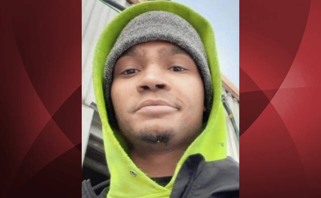 DA says New Kensington murder arrest 1st to come from Westmoreland ...