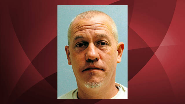 Trial date set for man charged in Unity woman’s murder - Lowber ...