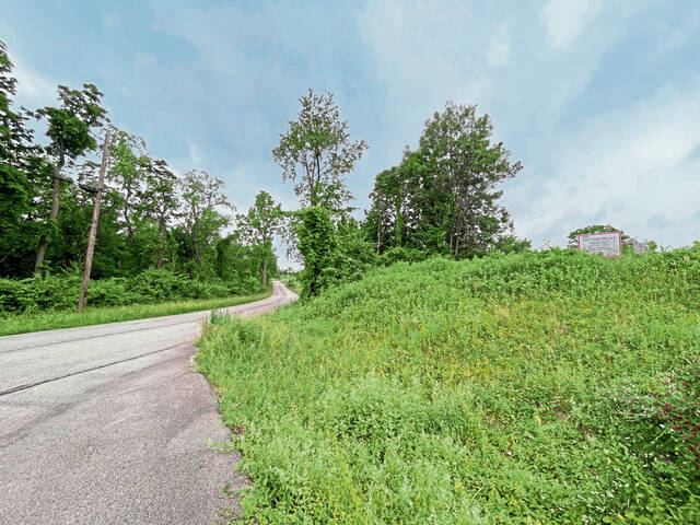 CNX pursues new permits for 2 Penn Township gas wells, Protect PT ...